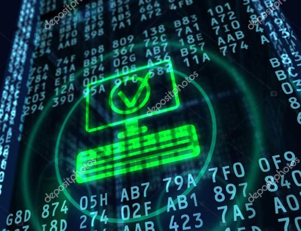 Accueil - Lycée Georges Cabanis