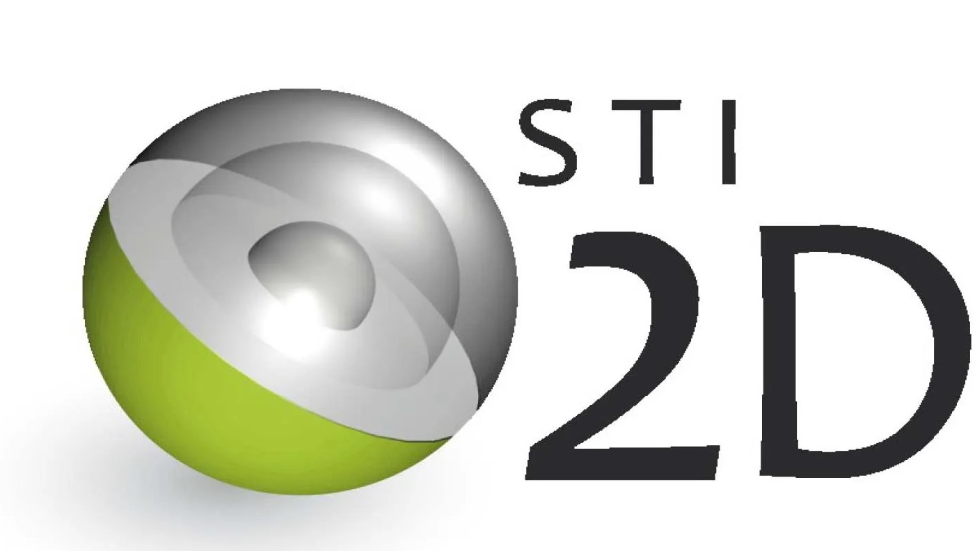 Sites disciplinaires - Lycée Georges Cabanis